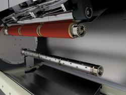 winder 3D Models | Page 1 | STLFinder