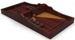 mobile game wood cylinder 3D Models | Page 1 | STLFinder