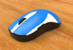 x button mouse control 3D Models | Page 1 | STLFinder