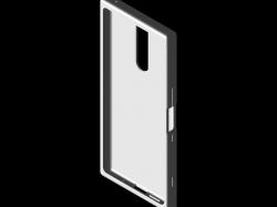 xperia cases 3D Models | Page 1 | STLFinder