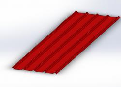 zink metal 3D Models | Page 1 | STLFinder