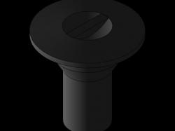 шланг для компрессора crosshair borey55 7f 3D Models | Page 1 | STLFinder