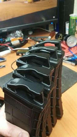 dday owl hub rovblox pastebin 3D Models | Page 1 | STLFinder