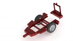 turbo chassis 3D Models | Page 1 | STLFinder