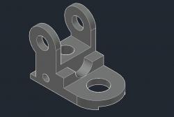 autocad 3d manual pdf | Page 1 | STLFinder