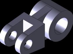 catia 3d mouse 【 STLFinder