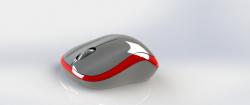 3d mouse solidworks | Page 1 | STLFinder