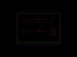3d object maker | Page 1 | STLFinder