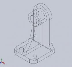 3d part models | Page 1 | STLFinder