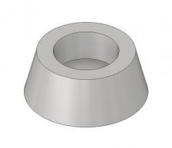 3d printed foot 【 STLFinder