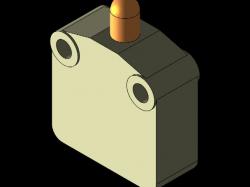 limit switche 3D Models | Page 1 | STLFinder