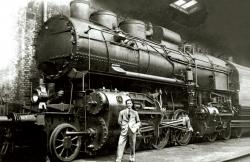 mallet locomotive 3D Models | Page 1 | STLFinder