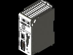 compactlogix 1769 l35e 3D Models | Page 1 | STLFinder