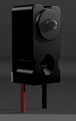 ir break beam sensor 3D Models | Page 1 | STLFinder