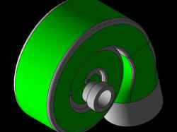 turbo air model st 1055lr404a3 parts | Page 1 | STLFinder