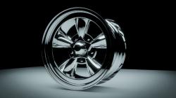 torque thrust d 3D Models | Page 1 | STLFinder