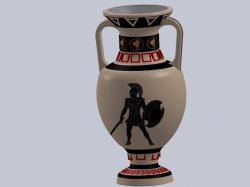amphora ht5300 3D Models | Page 1 | STLFinder
