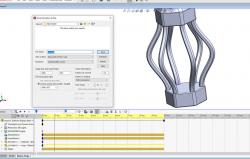 toddlercon animation 3D Models | Page 1 | STLFinder