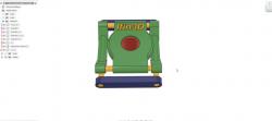 3d printer z axis wobble | Page 1 | STLFinder