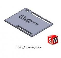 arduino box 3D Models | Page 1 | STLFinder