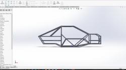 atv chassis 3D Models | Page 1 | STLFinder