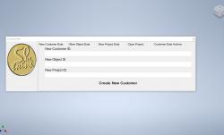 autodesk inventor projects download 3D Models | Page 1 | STLFinder