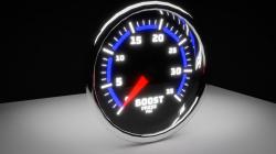 autometer 3d models 【 STLFinder