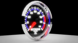 autometer 3D Models | Page 1 | STLFinder