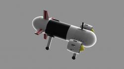 auv 3D Models | Page 1 | STLFinder