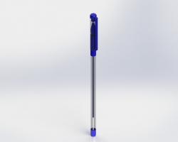 apple ball point pen stylus 3D Models | Page 1 | STLFinder