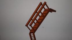 banche 3D Models | Page 1 | STLFinder