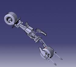 bat pod 3D Models | Page 1 | STLFinder
