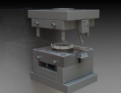 e stp 3D Models | Page 1 | STLFinder