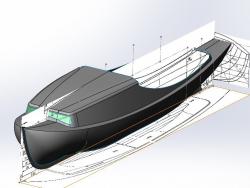 spongebob drawings to color 3D Models | Page 1 | STLFinder