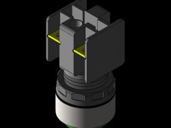 tastatura scorpin buton printscreen 3D Models | Page 1 | STLFinder