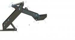 cad arms 3D Models | Page 1 | STLFinder