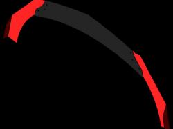 front splitter 3D Models | Page 1 | STLFinder