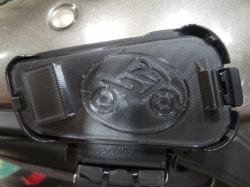 cardo packtalk edge helmet kit 3D Models | Page 1 | STLFinder
