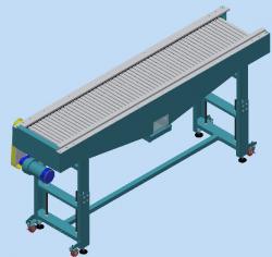 minecraft create chain conveyor 3D Models | Page 1 | STLFinder