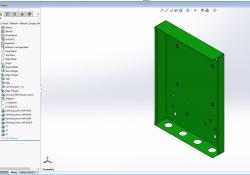 chassis 3D Models | Page 1 | STLFinder