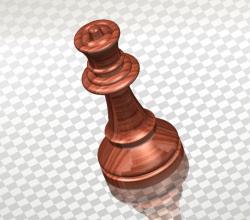 cheboneco chess opening 3D Models | Page 1 | STLFinder