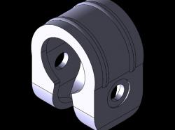 clamp traduction 3d models 【 STLFinder