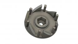 clutch gear mechanism animation 3D Models | Page 1 | STLFinder