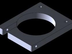 cnc router parts kit 3D Models | Page 1 | STLFinder