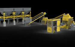 block factory 3d models 【 STLFinder