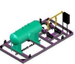 candydoll alissap model collection | Page 1 | STLFinder