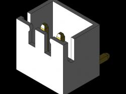 confly 3D Models | Page 1 | STLFinder