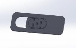 643 poly camera cover 3D Models | Page 1 | STLFinder