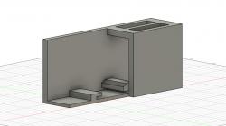 15 cross cut 360 giga 3D Models | Page 1 | STLFinder