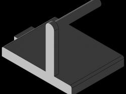 lol world cub 3D Models | Page 1 | STLFinder